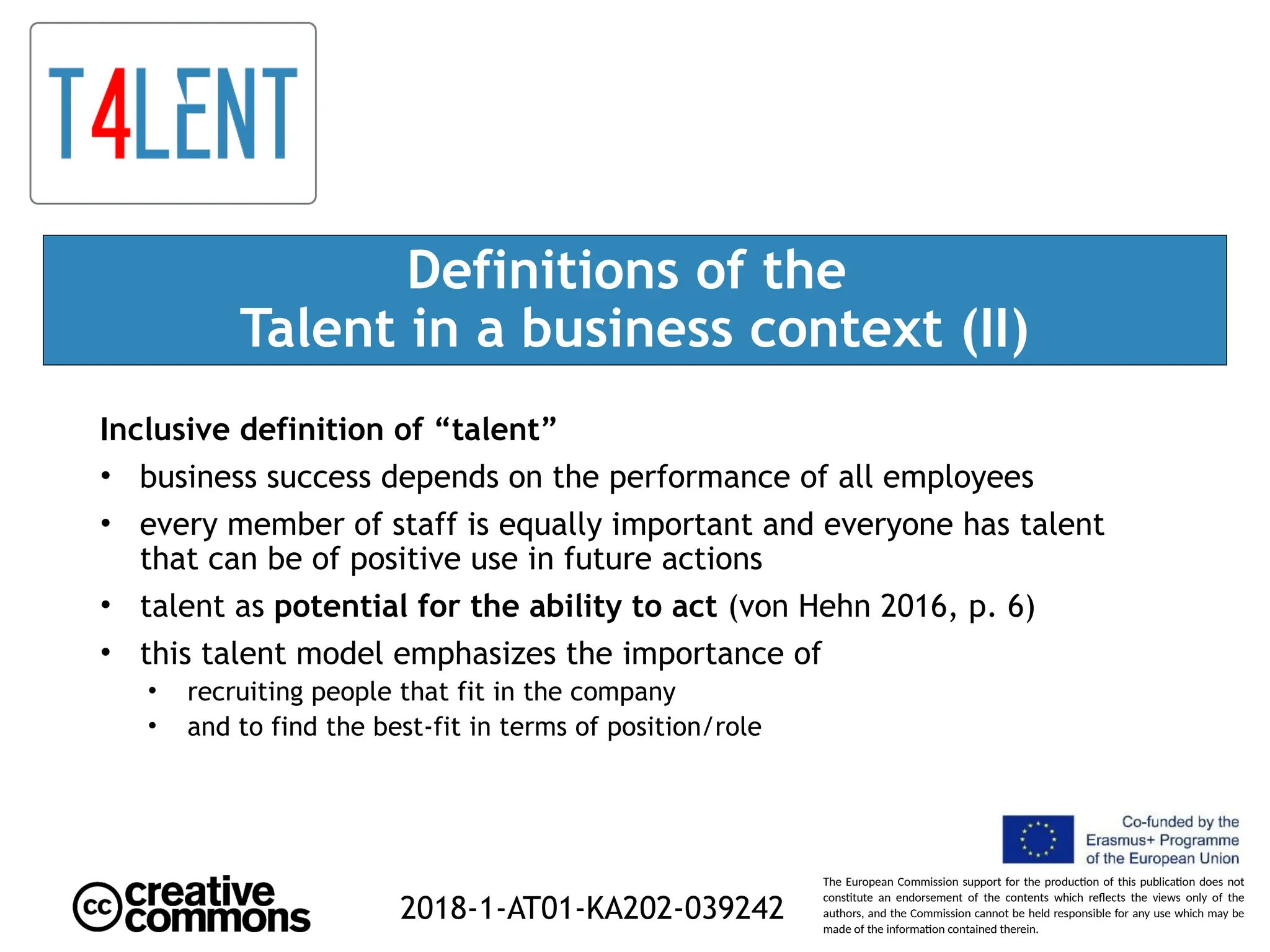 Human resources management and Talent management.pptx