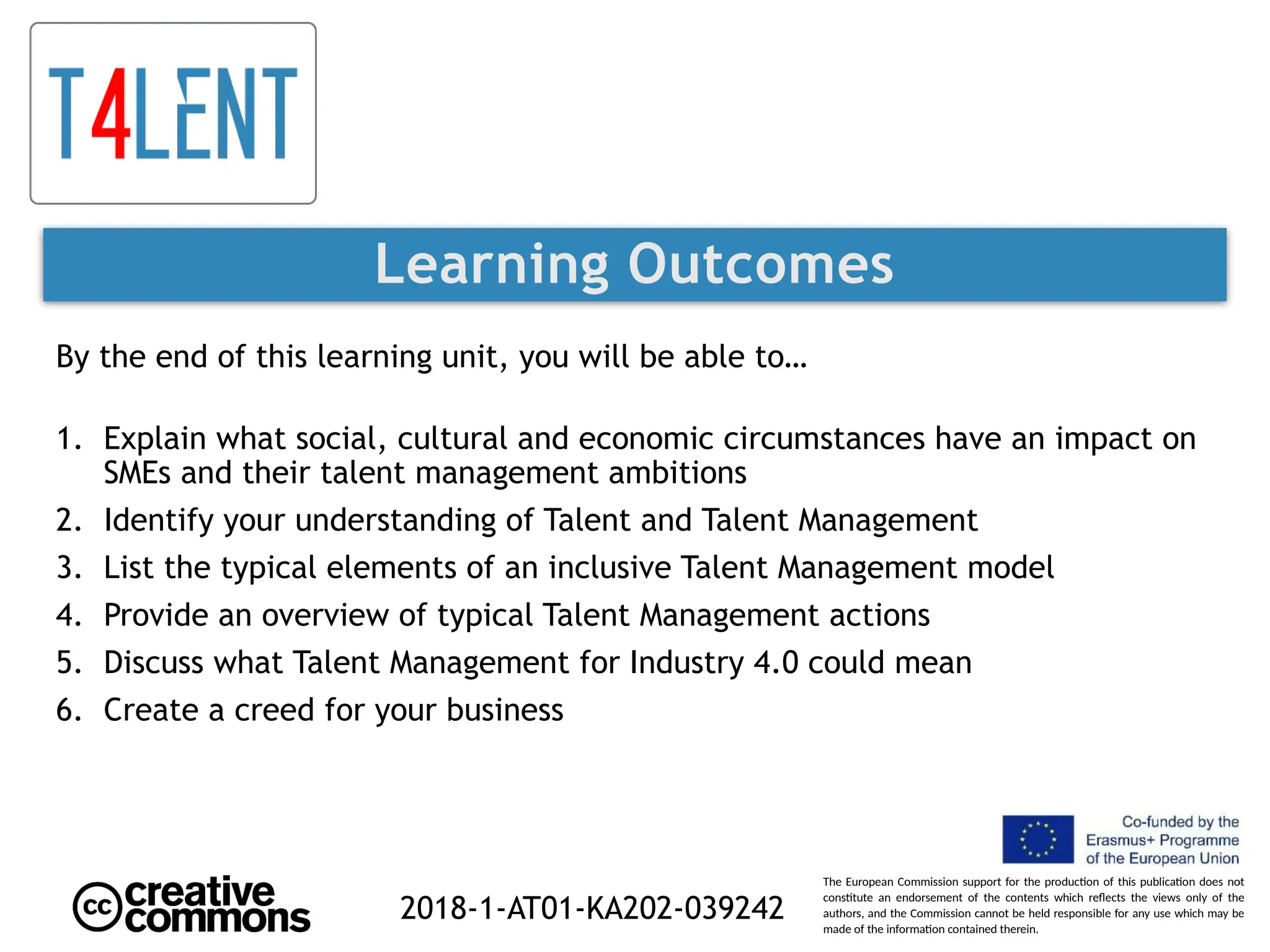 Human resources management and Talent management.pptx