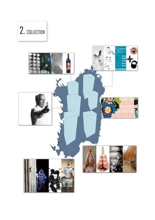 Io3 pages - Progetto | PDF