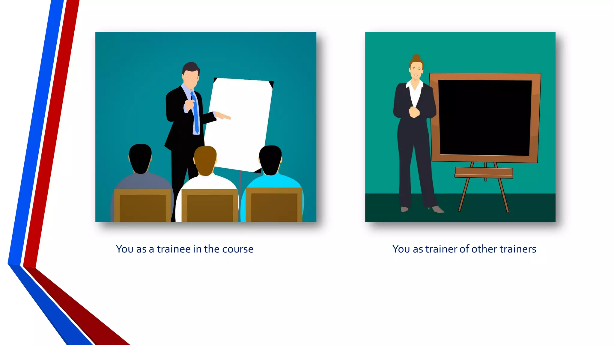 Jobcircuit IO4 manual train the trainers on job circuit model final ...