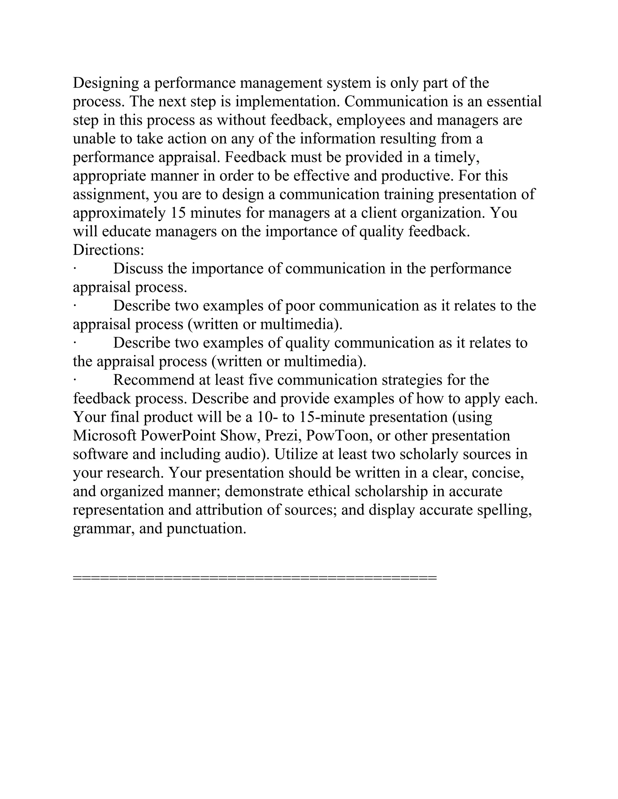 Io 6401 Massive Success / snaptutorial.com