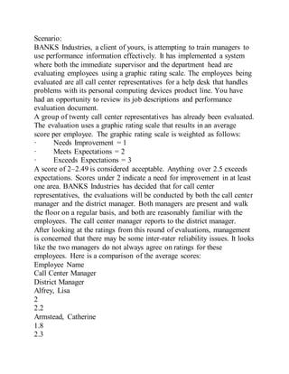 Io 6401 Success Begins / snaptutorial.com