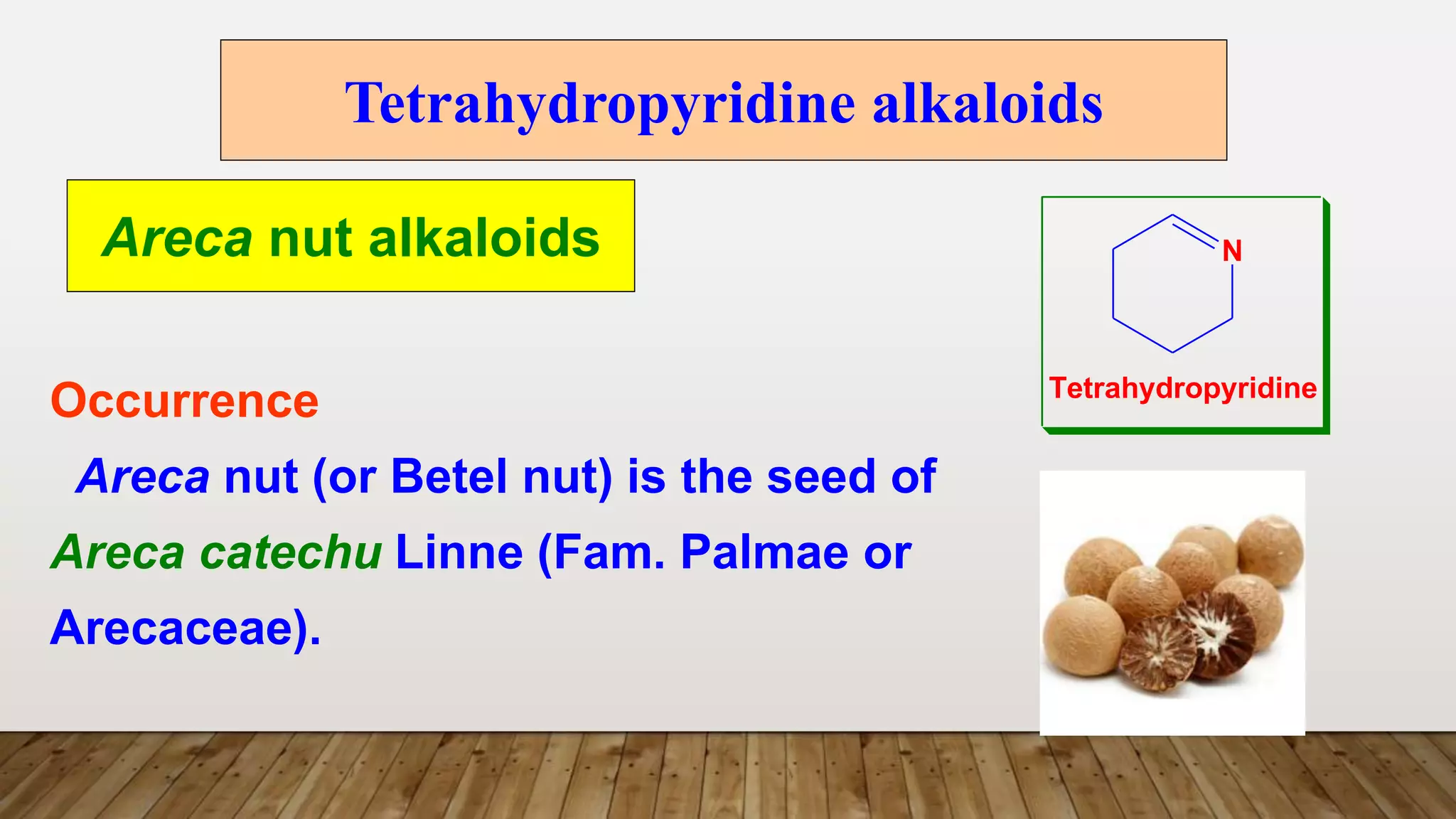 4-_Piperidine_and_pyridine.pptx