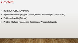 4-_Piperidine_and_pyridine.pptx