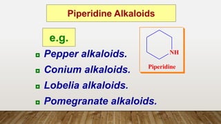 4-_Piperidine_and_pyridine.pptx