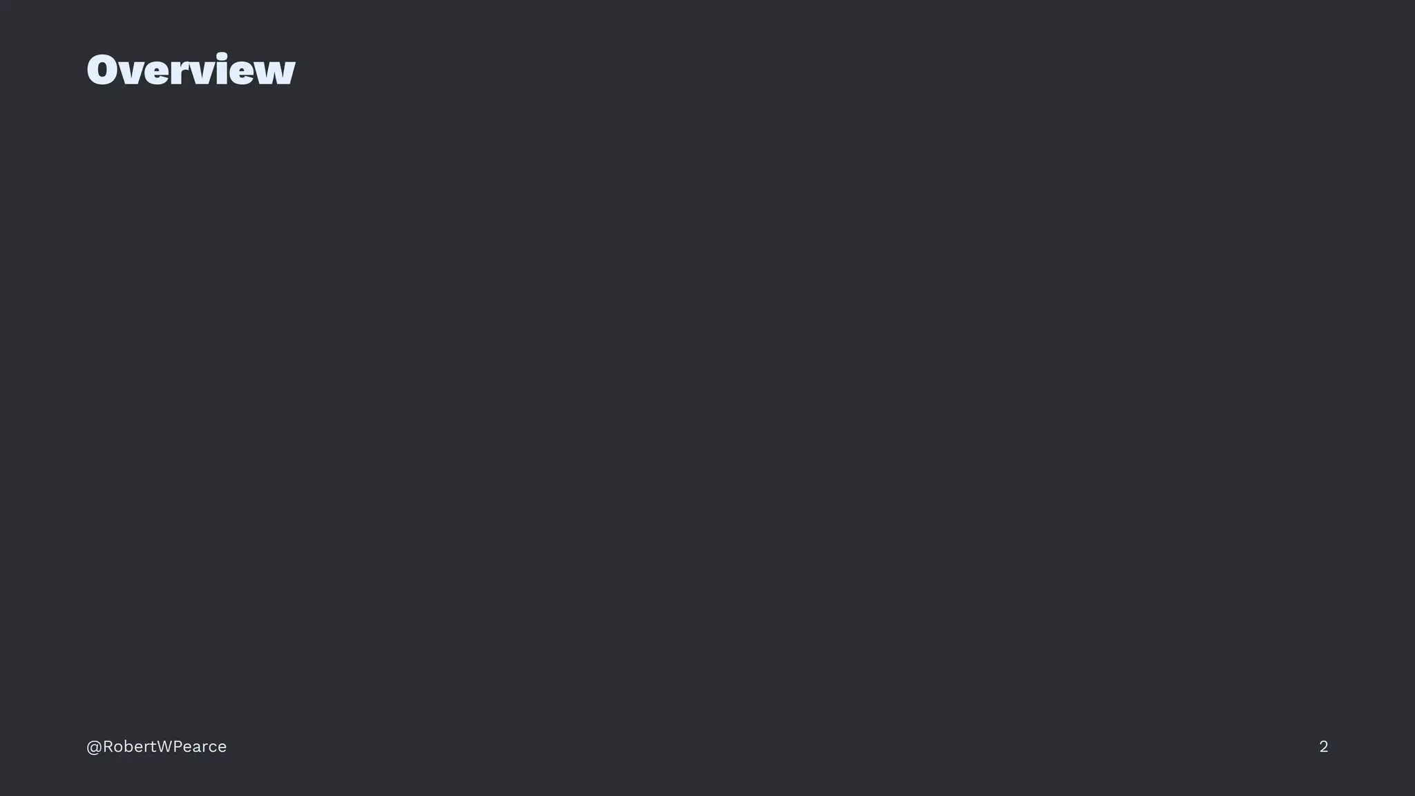 FP in JS-Land | PPT