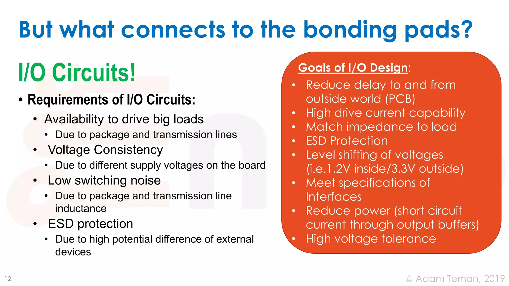 io and pad ring.pdf