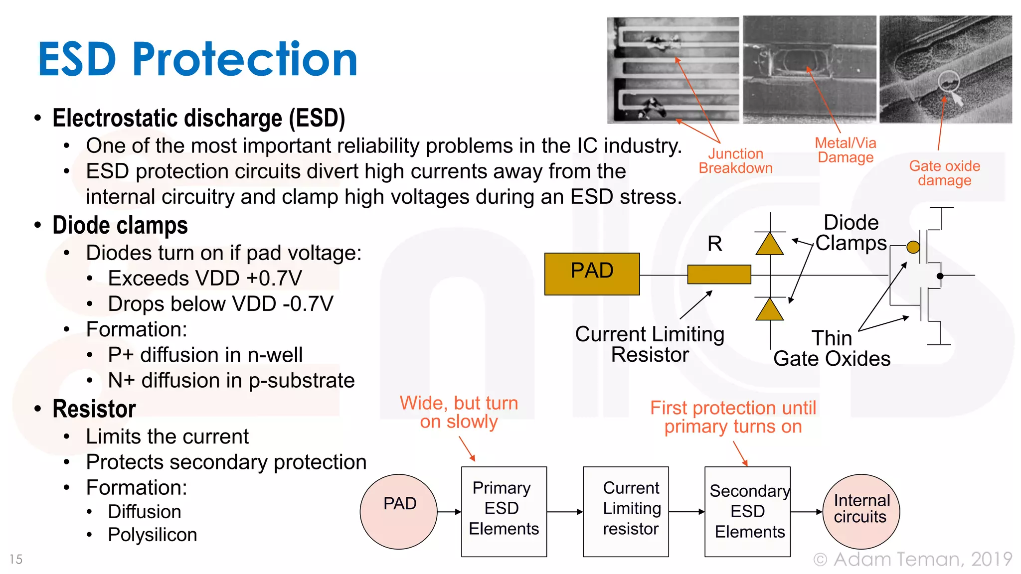 io and pad ring.pdf