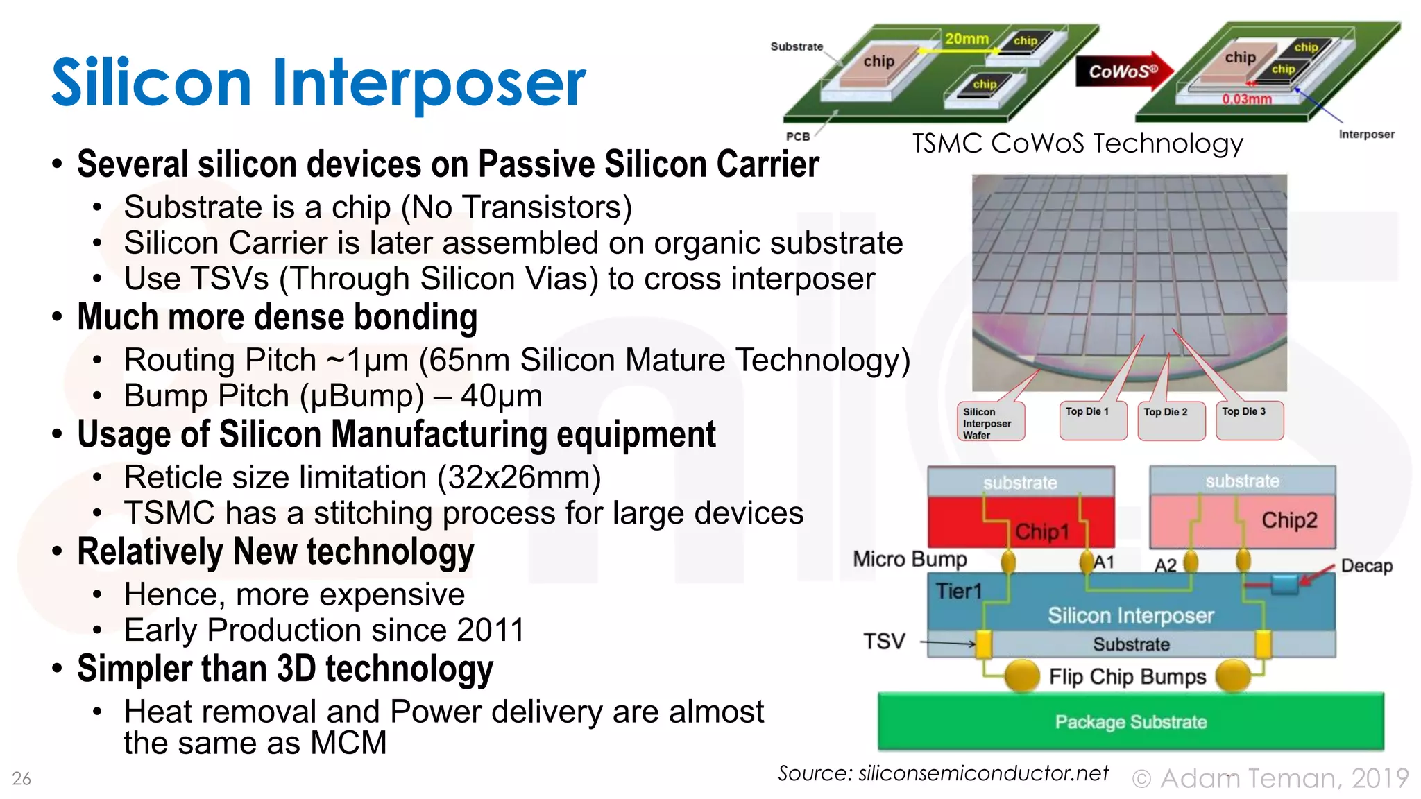 io and pad ring.pdf