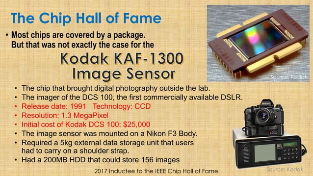 io and pad ring.pdf | Computer Peripherals | Computing