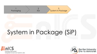 io and pad ring.pdf