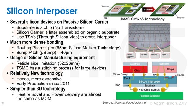 io and pad ring.pdf | Computer Peripherals | Computing