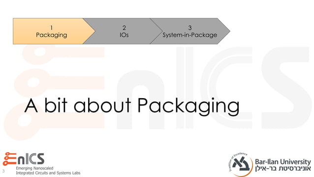io and pad ring.pdf | Computer Peripherals | Computing