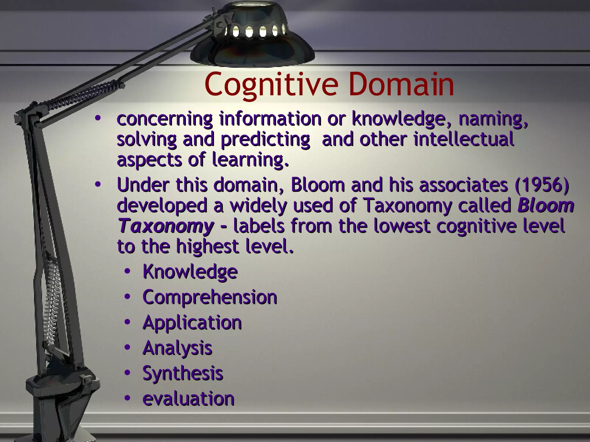 Io And Task Analysis | PPT