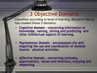 Io And Task Analysis | PPT