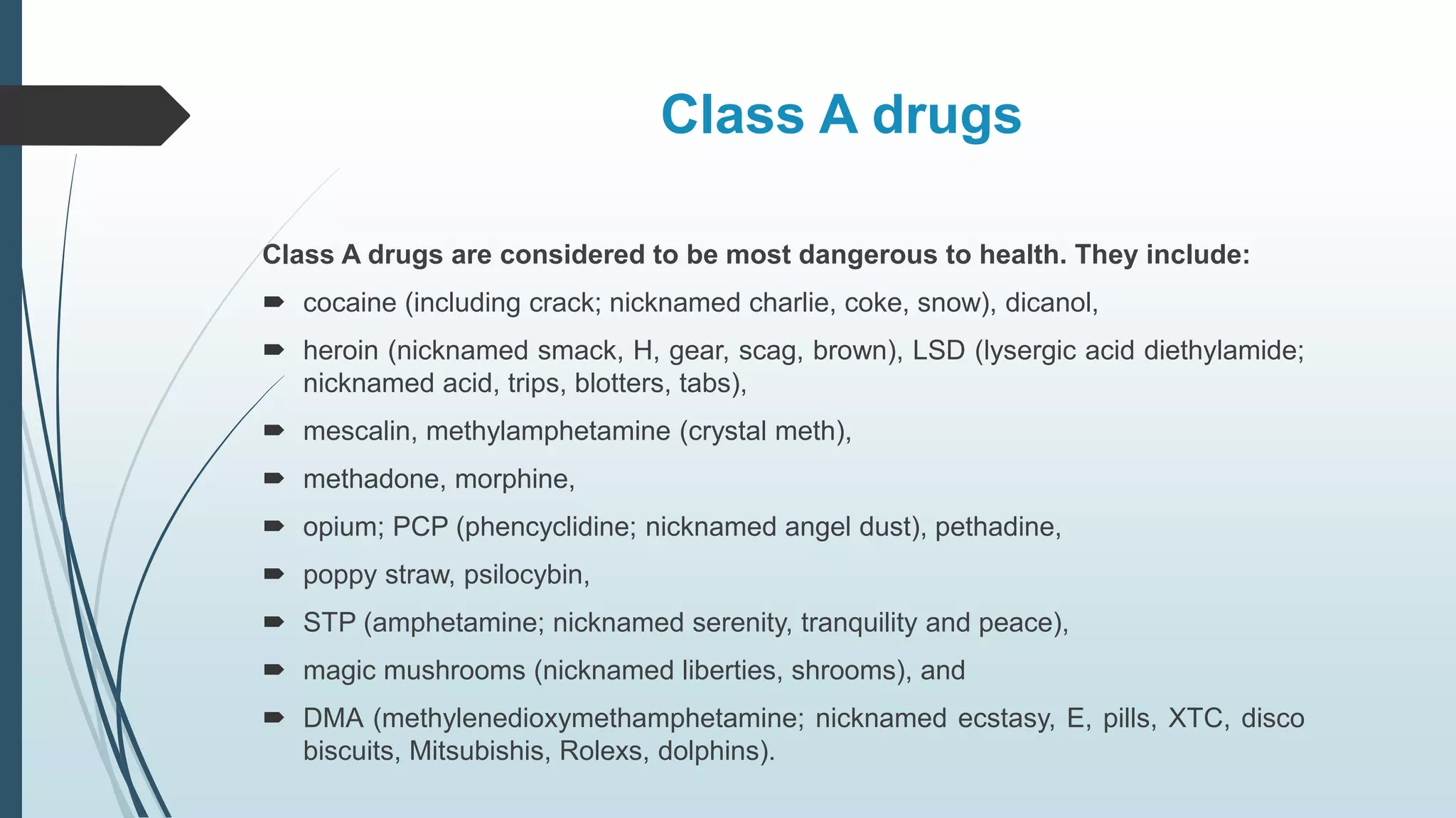 Ioatrogenic disease | PPT