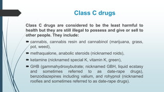 Ioatrogenic disease | PPT