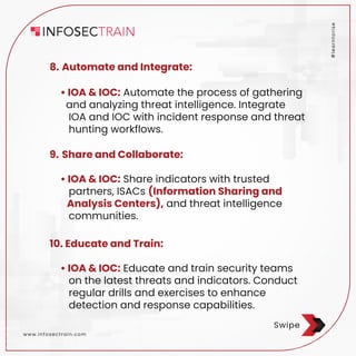 International Olympic Association and the International Olympic ...