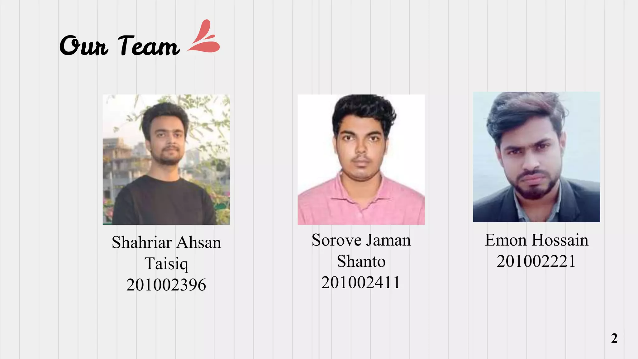 IO Buffering Disk Scheduling Disk Cache.pptx