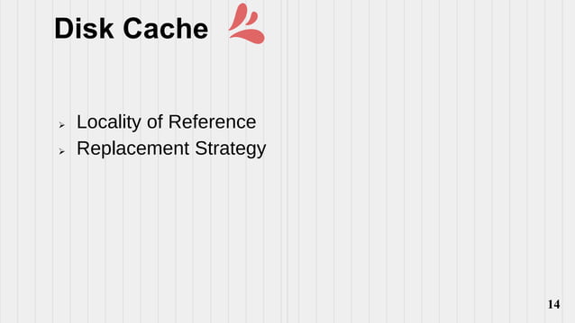 IO Buffering Disk Scheduling Disk Cache.pptx