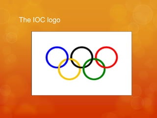Ioc | PPTX
