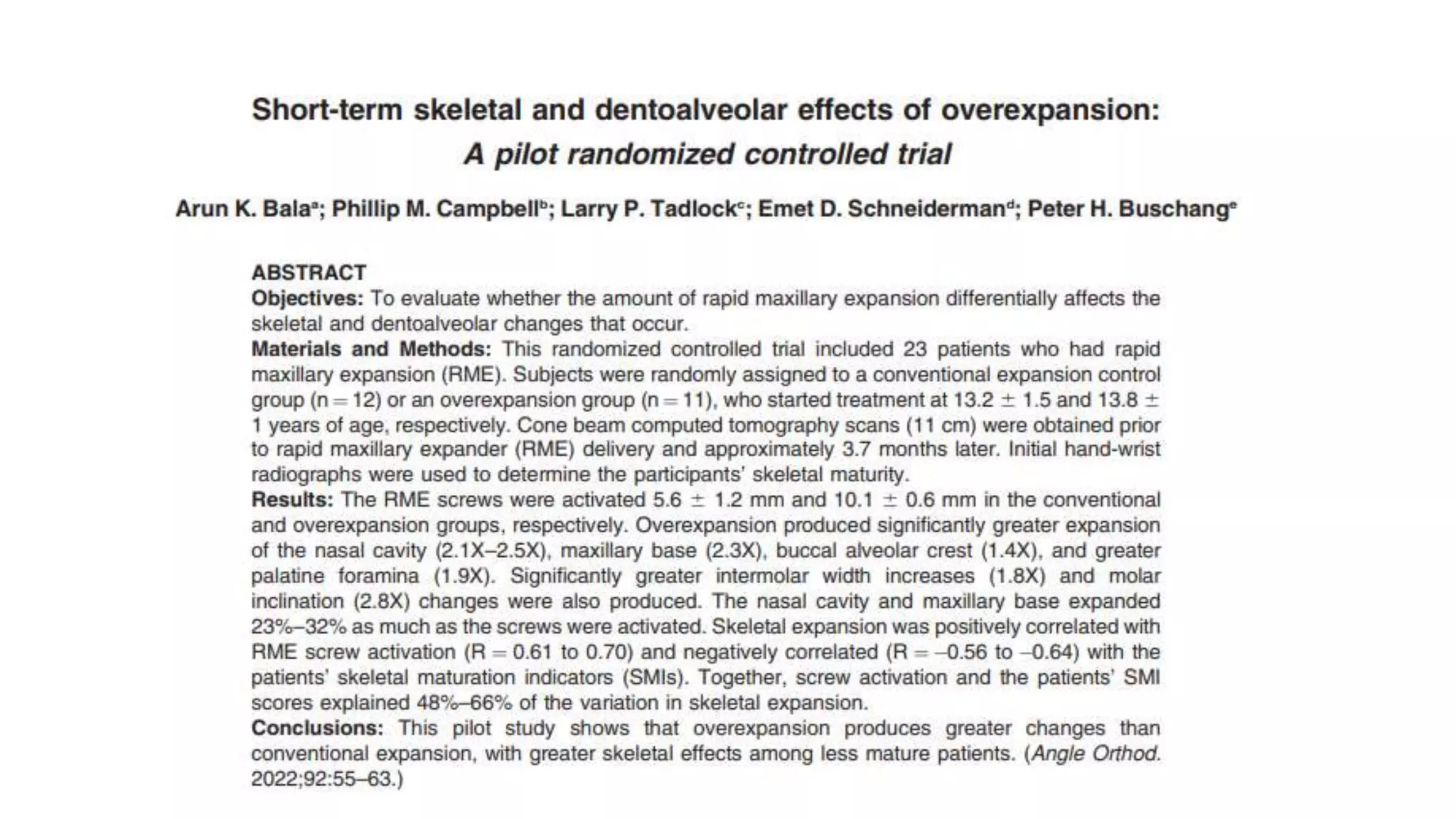 IOC.pptx | Free Download