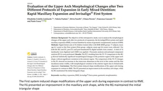 IOC.pptx | Free Download