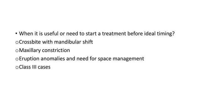 IOC.pptx | Free Download