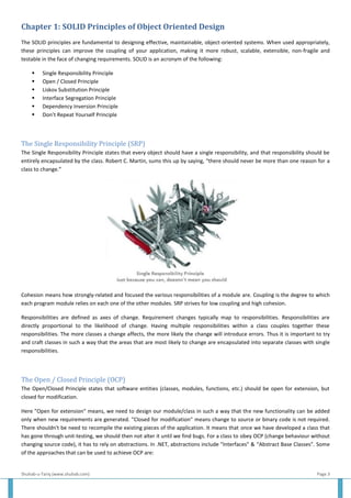Inversion of Control | PDF