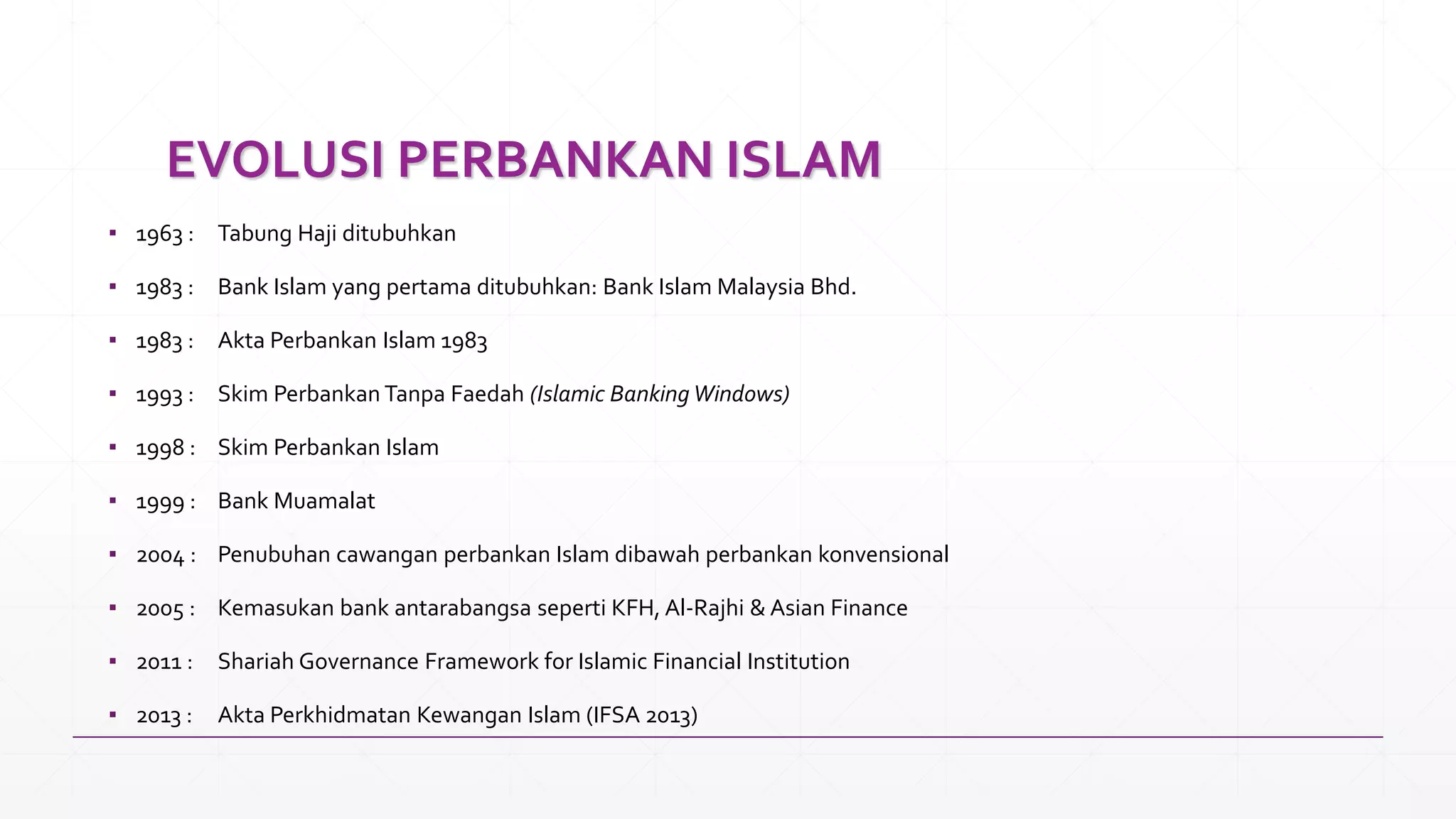 IOC7002 Perbankan islam.pptx