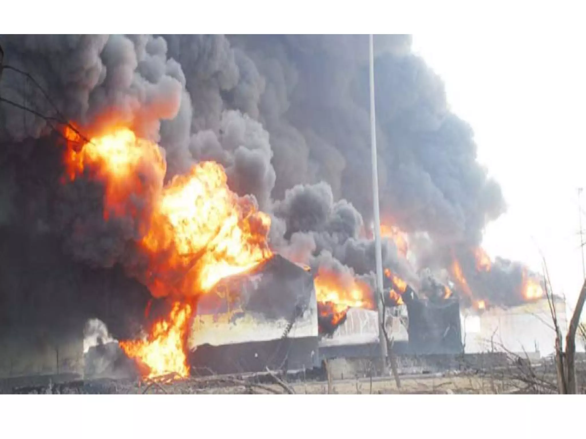 oil terminal fire accident.pdf