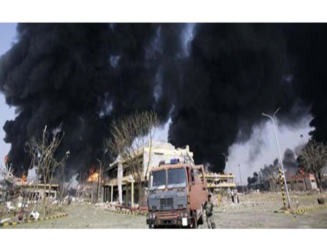 oil terminal fire accident.pdf