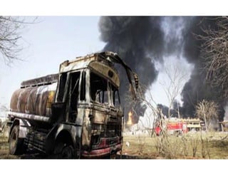 oil terminal fire accident.pdf