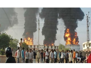 oil terminal fire accident.pdf