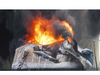 oil terminal fire accident.pdf