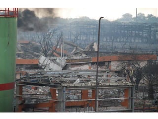 oil terminal fire accident.pdf