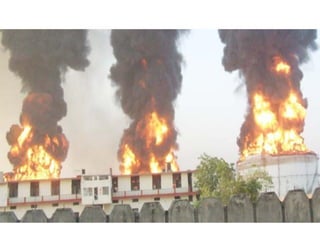 oil terminal fire accident.pdf