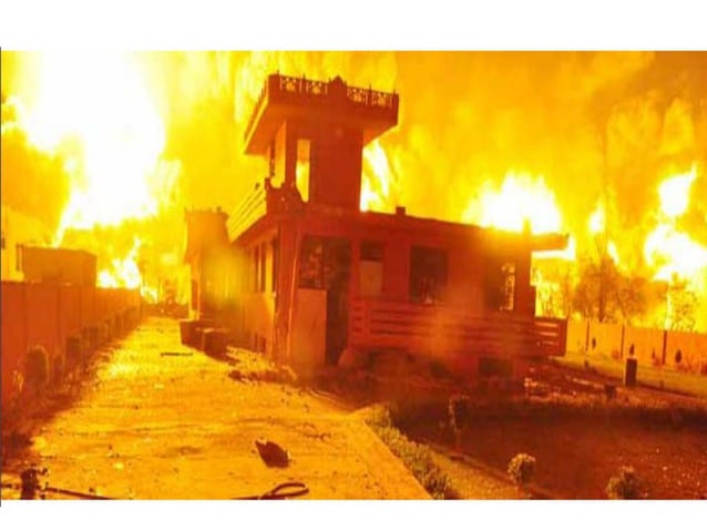 oil terminal fire accident.pdf