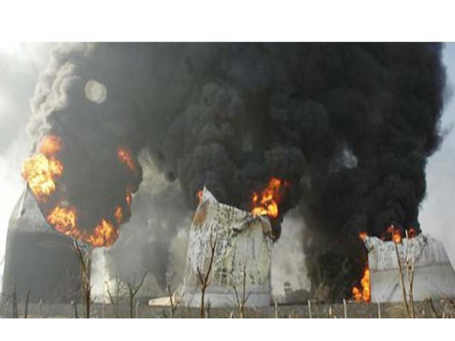 oil terminal fire accident.pdf