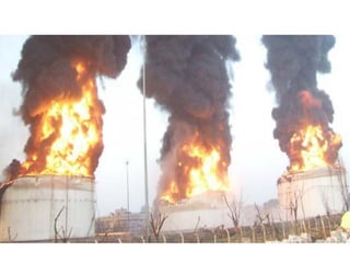 oil terminal fire accident.pdf