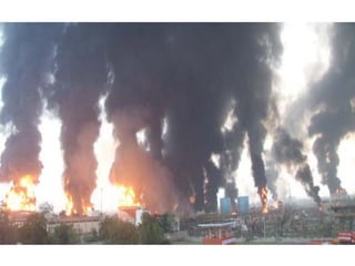 oil terminal fire accident.pdf