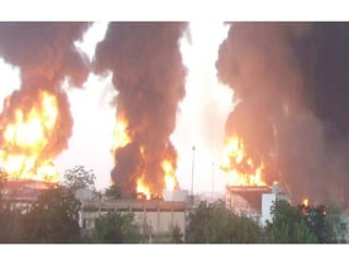 oil terminal fire accident.pdf