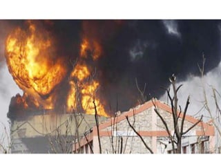 oil terminal fire accident.pdf