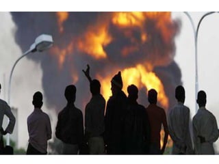oil terminal fire accident.pdf