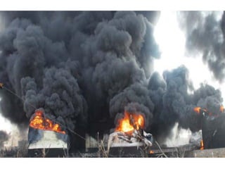 oil terminal fire accident.pdf