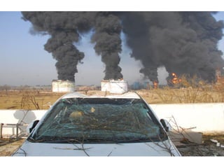 oil terminal fire accident.pdf