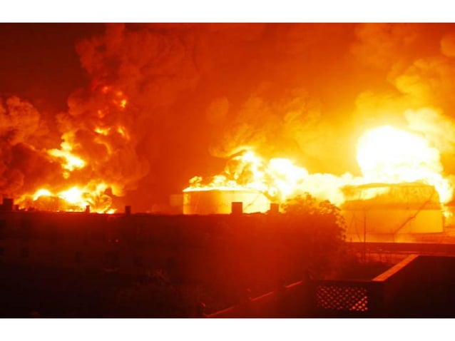oil terminal fire accident.pdf