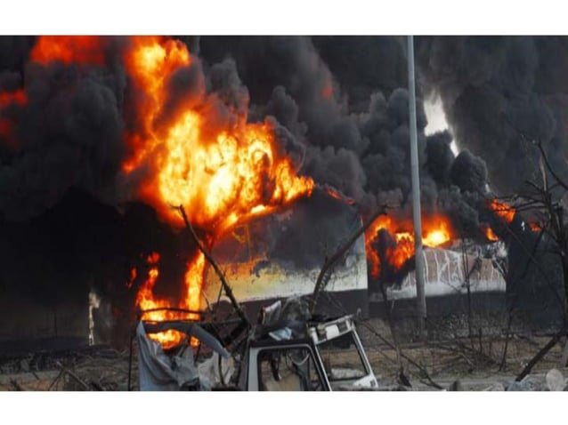 oil terminal fire accident.pdf
