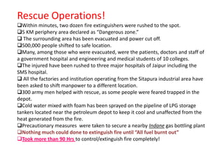 oil terminal fire accident.pdf