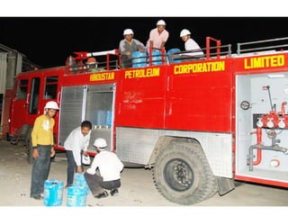 oil terminal fire accident.pdf